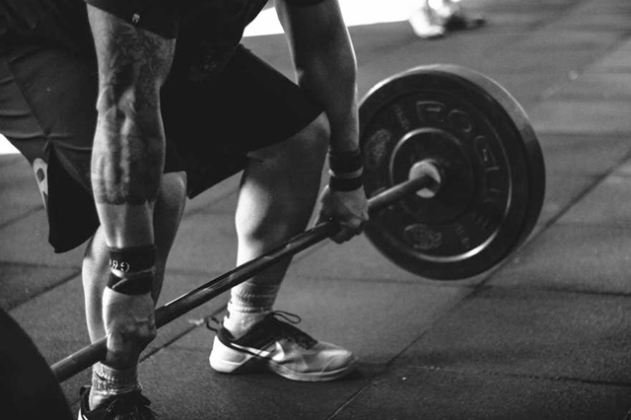 How to Tone Legs - GetSlimThin